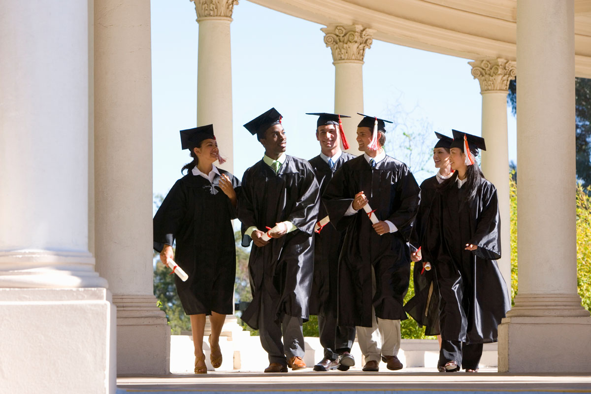 Employer Qualification and Accreditation Checks - ProbityPeople