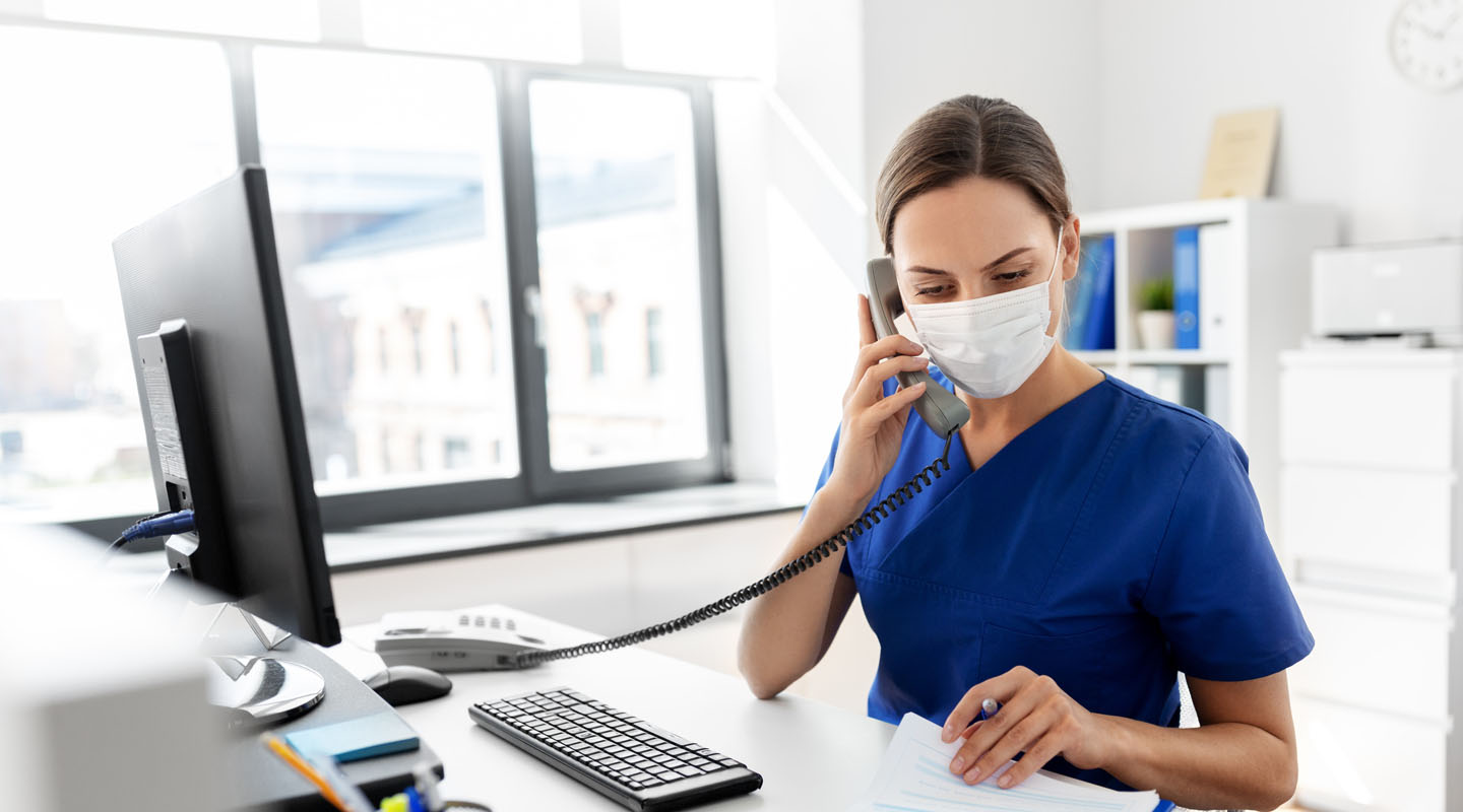 Accreditation Check | ProbityPeople