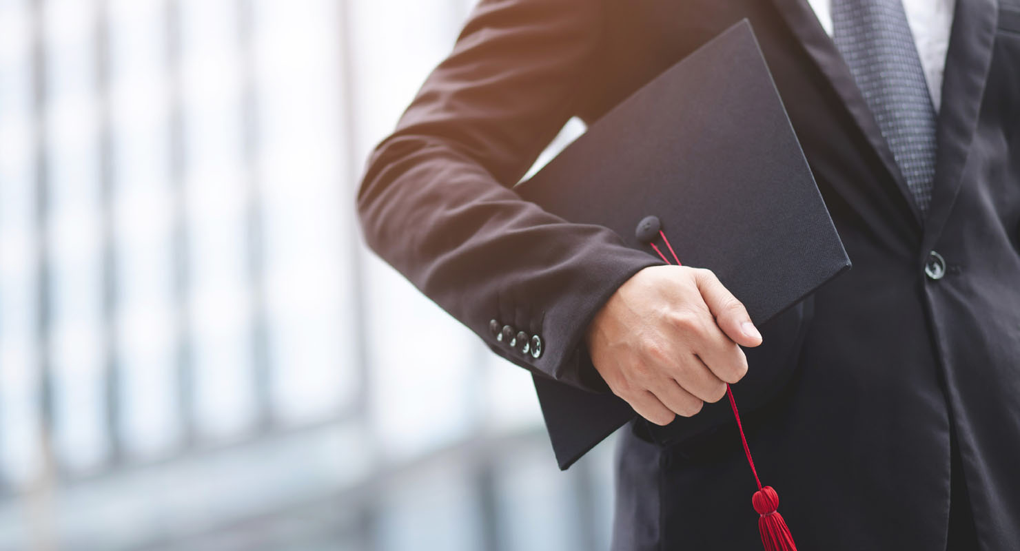 Academic Transcript Check - ProbityPeople