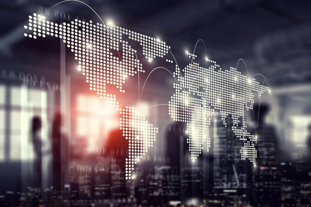 International Criminal Record and History Police Checks - ProbityPeople